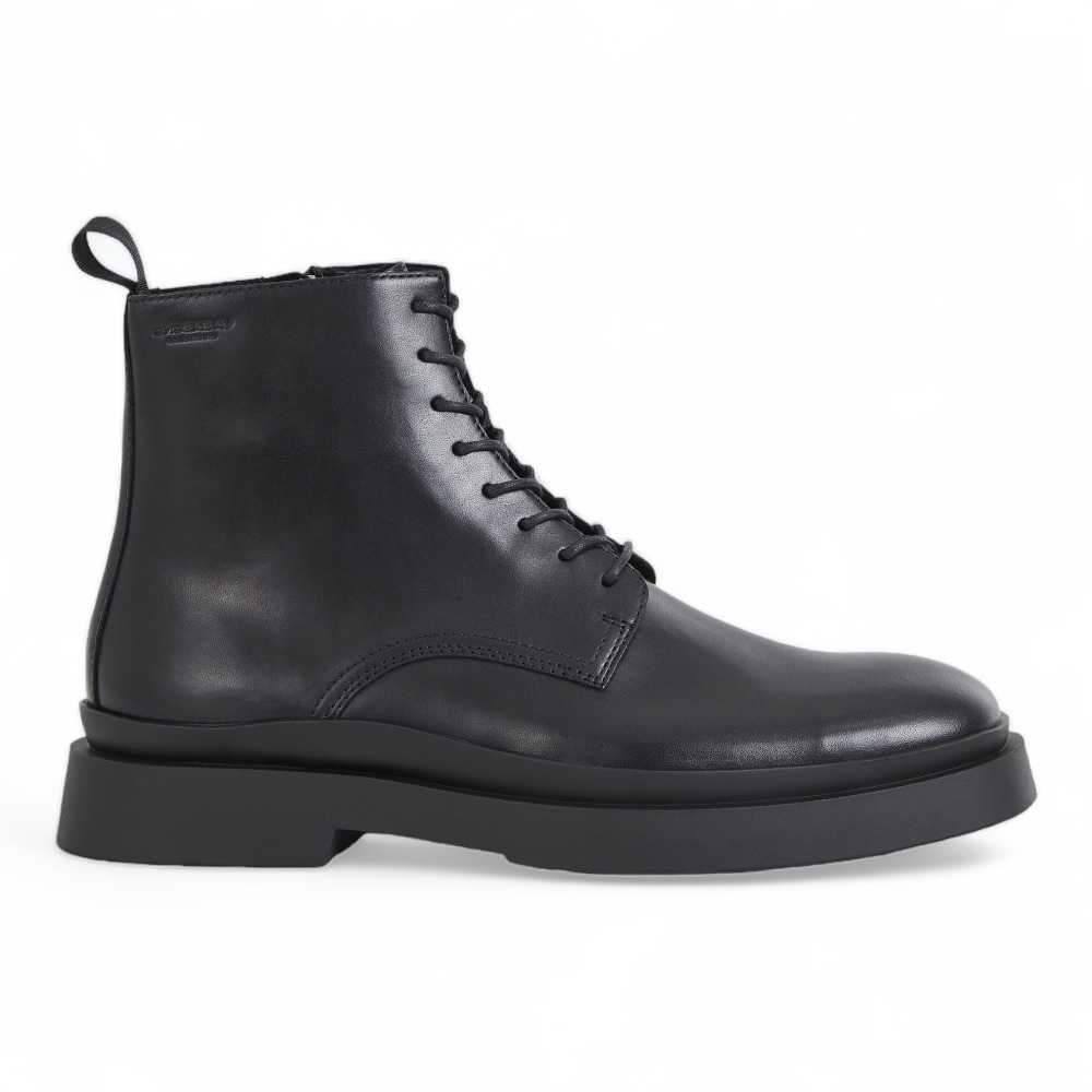 Ghete pentru bărbați Vagabond 5463-401-20 black în Moldova